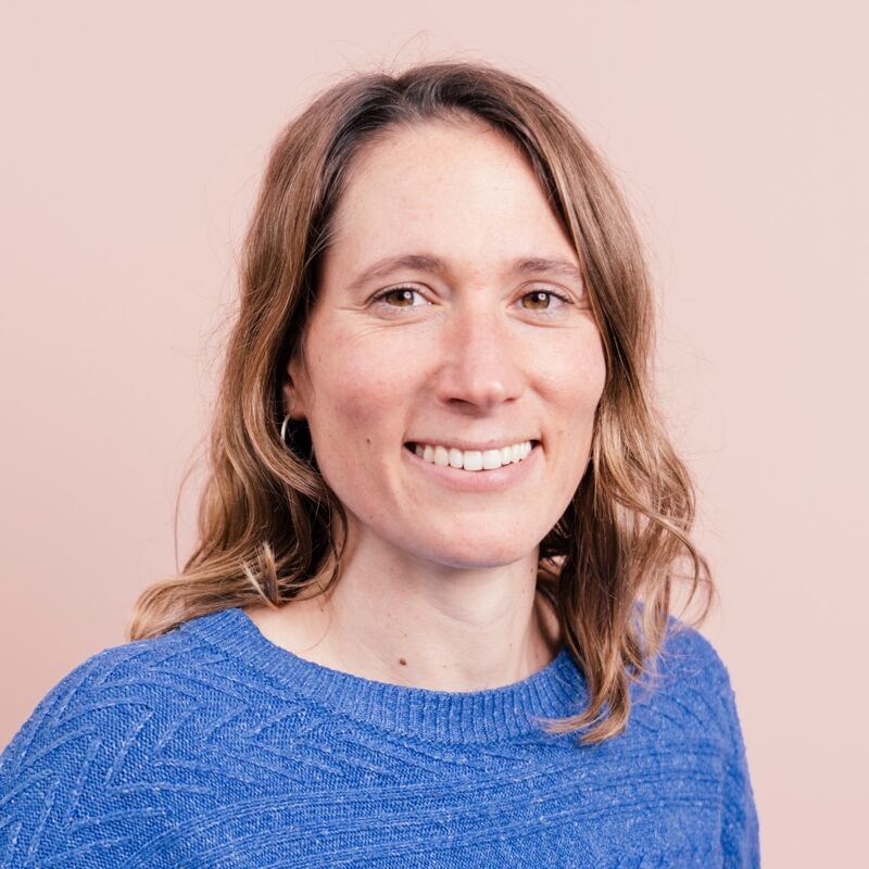 Über uns - irgendwie-anders.de