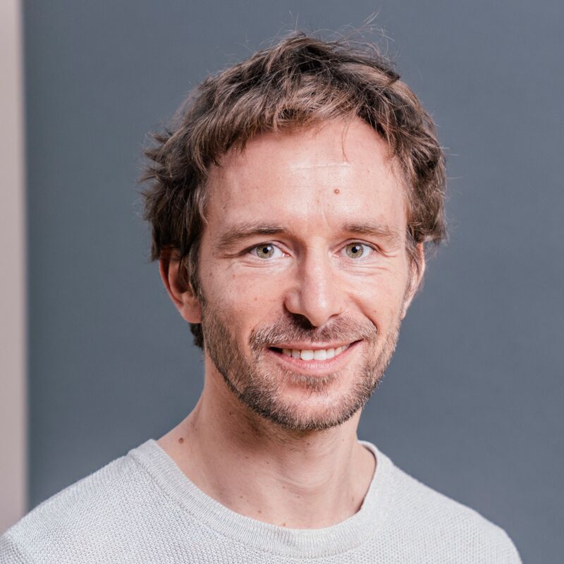 Schatten - irgendwie-anders.de