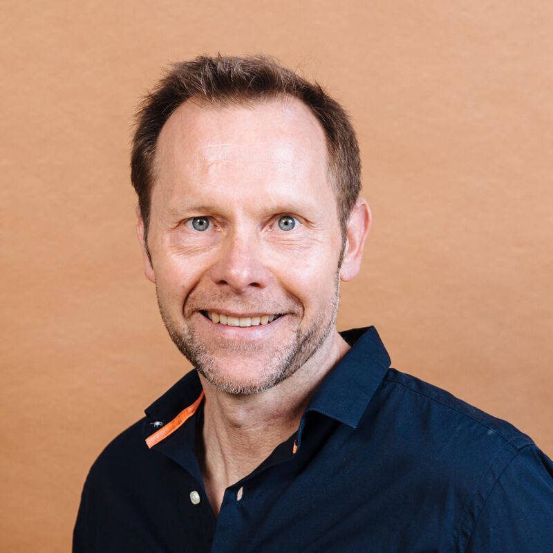 Schatten - irgendwie-anders.de