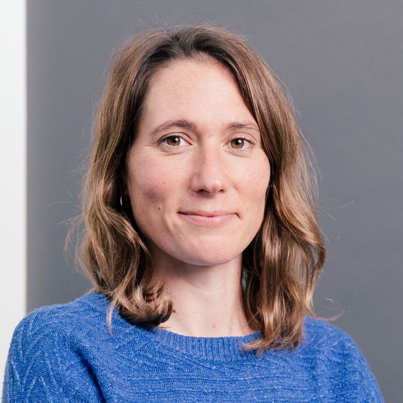 Über uns - irgendwie-anders.de