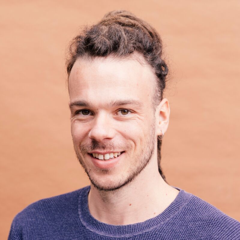 Persönlichkeitsentwicklung Seminar - Die Heldenreise - irgendwie-anders.de