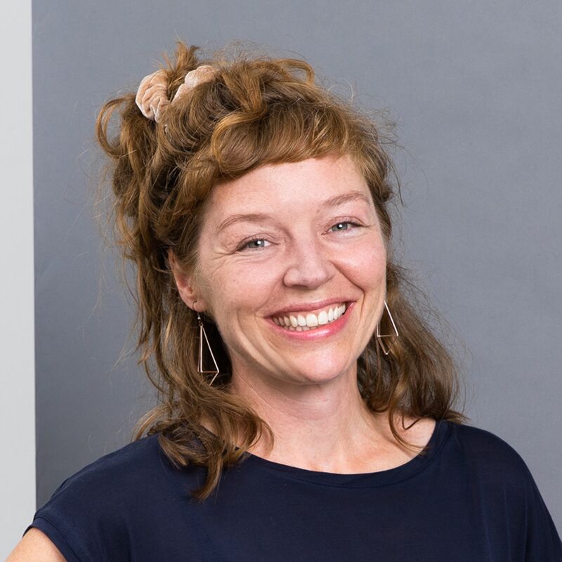 Akademie - irgendwie-anders.de