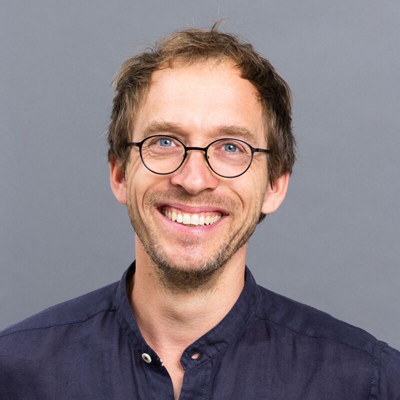 Schatten - irgendwie-anders.de